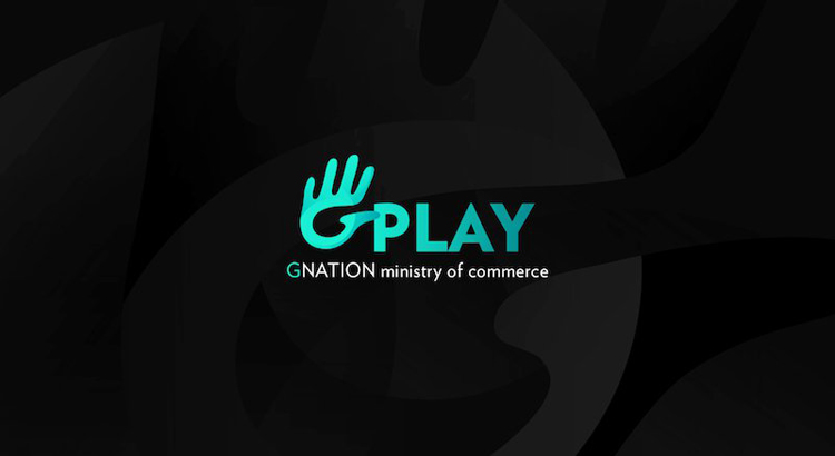 Unity-integrated GPlay mobile game app store enters beta ...
