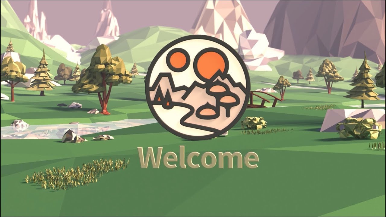 South Korean VR experts Barunson announce partnership with Decentraland ...