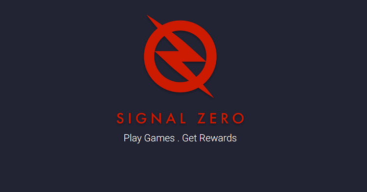 Signal Zero criticises airdrops, advises Proof of Concept - BlockchainGamerBiz