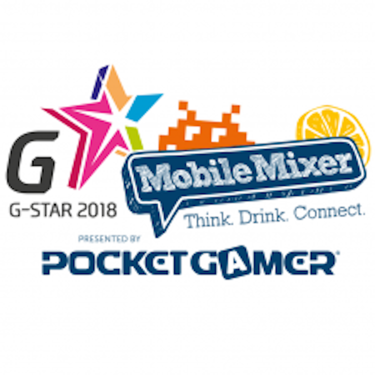 Games industry Mobile Mixer returns to Cologne for Gamescom ...