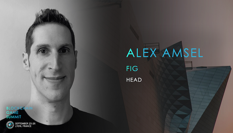 Blockchain gaming "five-ten years" away from mainstream adoption - Alex ...