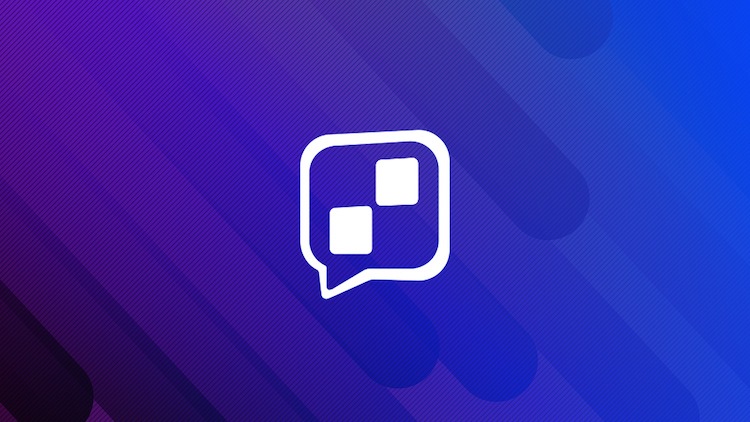 GuildChat - new features and newer accolades - BlockchainGamerBiz