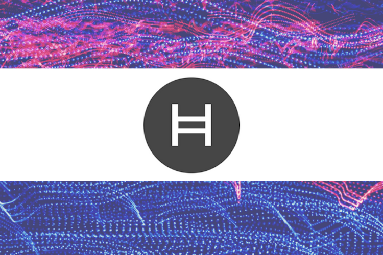 Hedera Hashgraph announces early access program for Mainnet launch ...