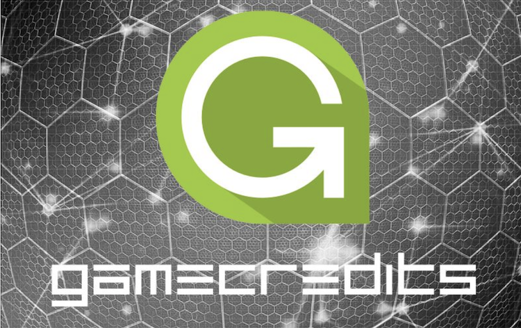 GameCredits announces countdown to its gaming store in March ...