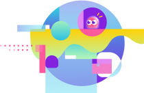 Dapper Labs and NBA announce blockchain collectible game NBA Top Shot ...