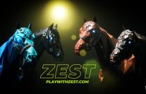 Zed Run discontinued to make way for Zed Champions - BlockchainGamerBiz