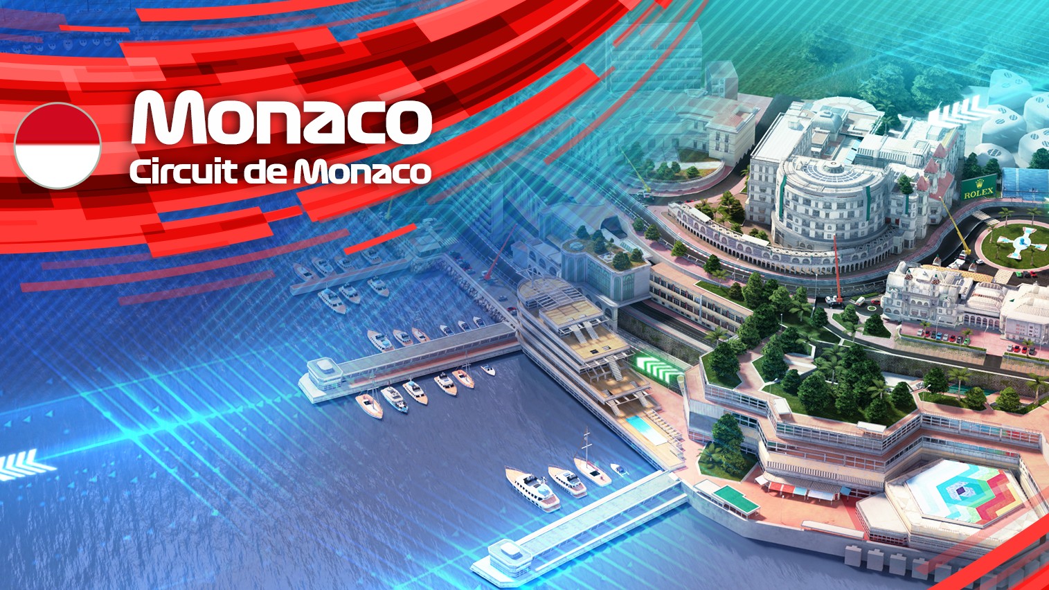 Expensive game NFTs: F1 Delta Time sells NFTs worth $2 million ...