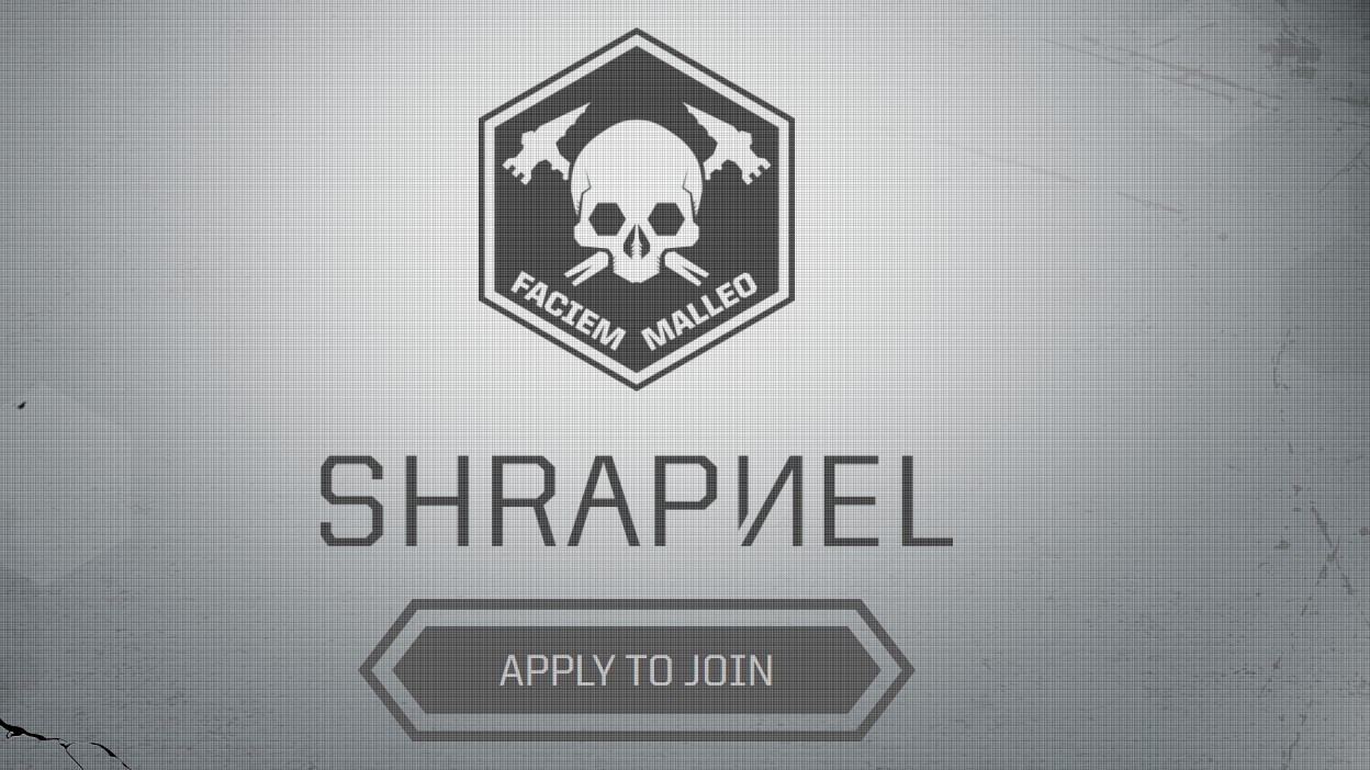 Neon raises $10.5 million for blockchain FPS Shrapnel - BlockchainGamerBiz