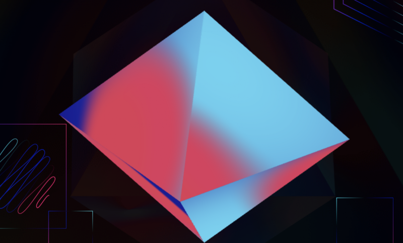 Polygon Studios secures Top-tier talent from EA, Amazon, Google ...