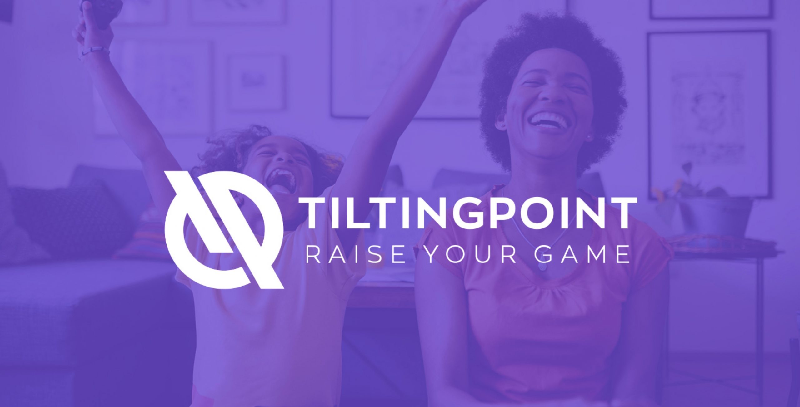 Tilting Point announces partnership with Polygon and Stardust for first ...