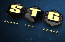 Dapper Labs introduces its own digital asset wallet - BlockchainGamerBiz