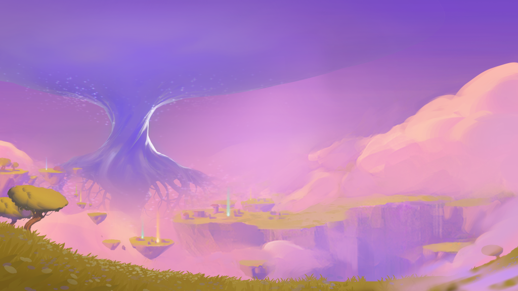 Pixion Games announces Fableborne pre-alpha playtest - BlockchainGamerBiz