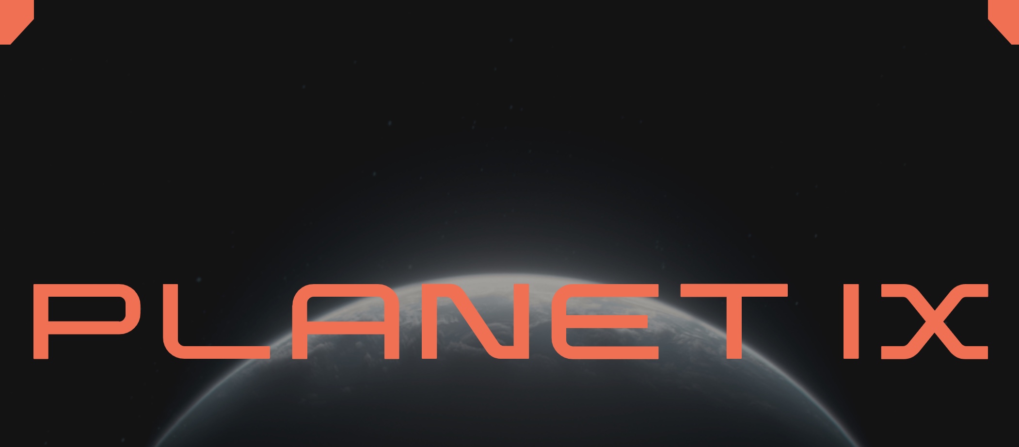 Planet IX is creating a new NFT-powered framework for esports gaming ...
