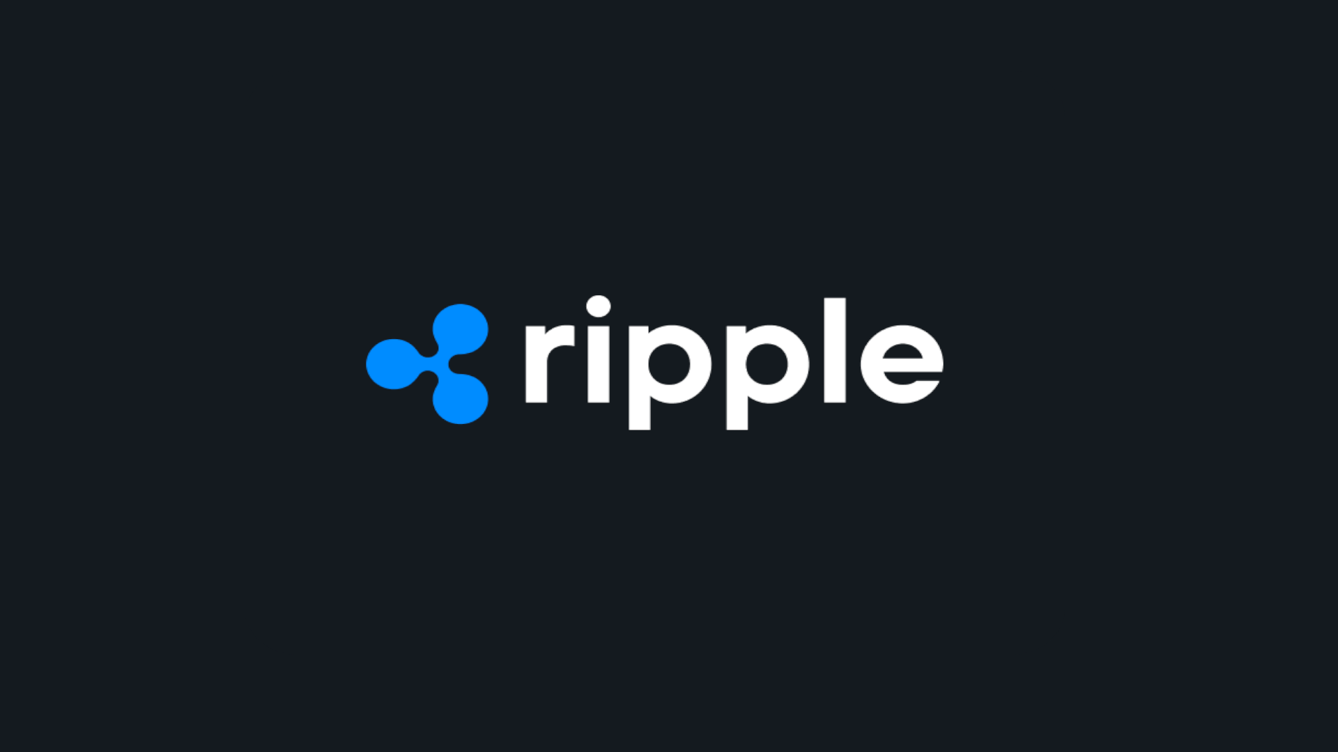 Ripple announces the second wave of recipients from its Creators Fund ...