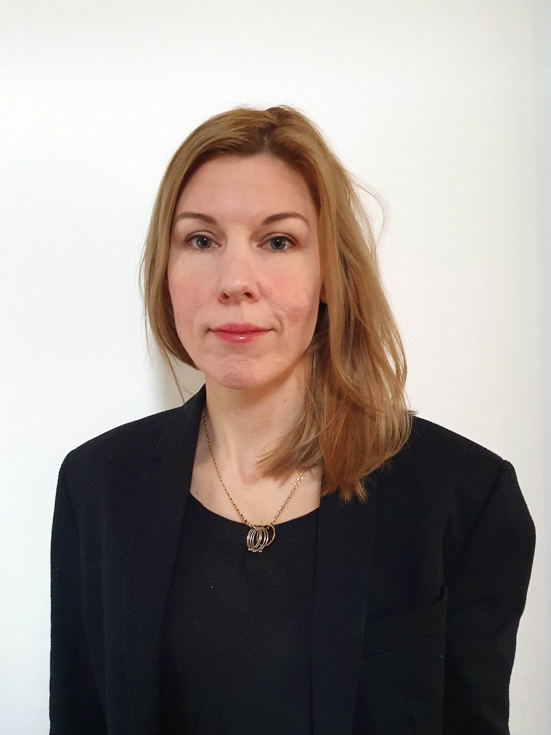 Jenny Jordan, Author at BlockchainGamerBiz