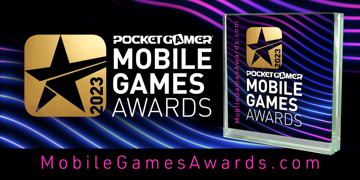 Check out the full PG Connects schedule for 2023 - BlockchainGamerBiz