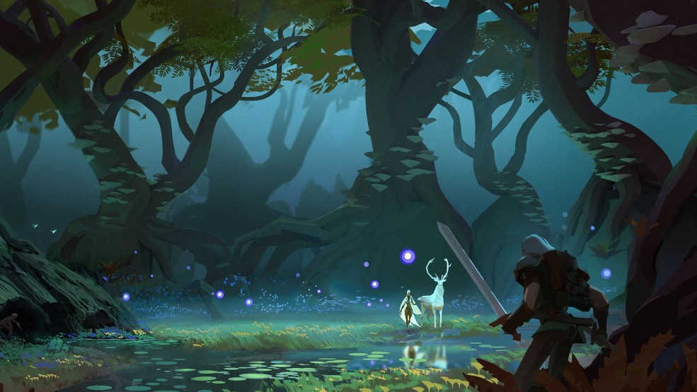 Gala Games announces GALA v2 token; airdropping 15th May ...