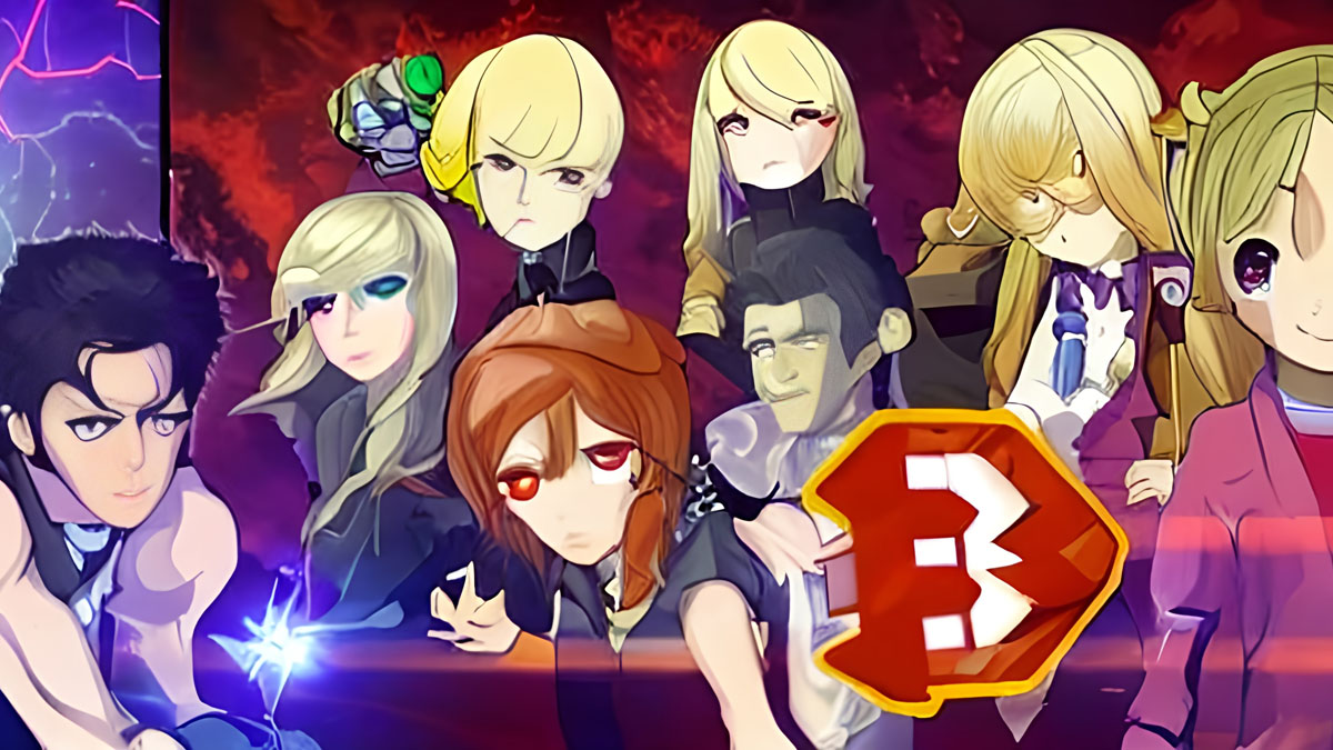 How blockchain is changing the game - BlockchainGamerBiz