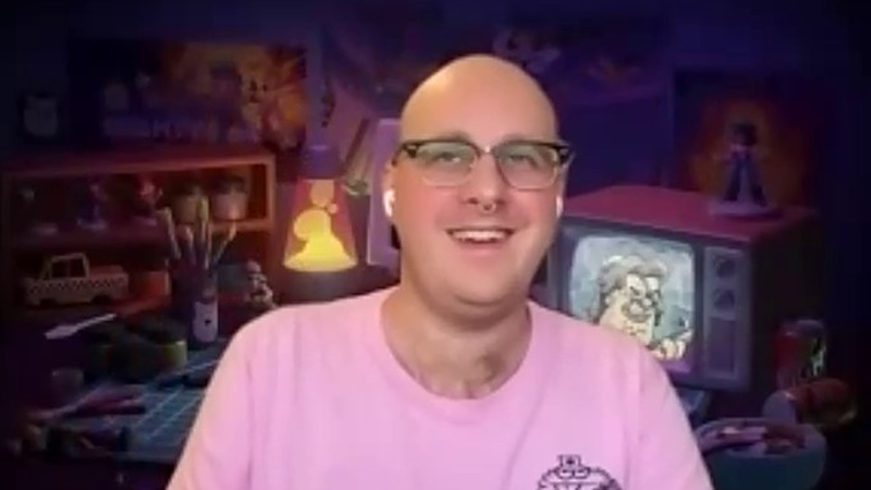 Mighty Bear's Simon Davis on building a blockchain game fighting for ...