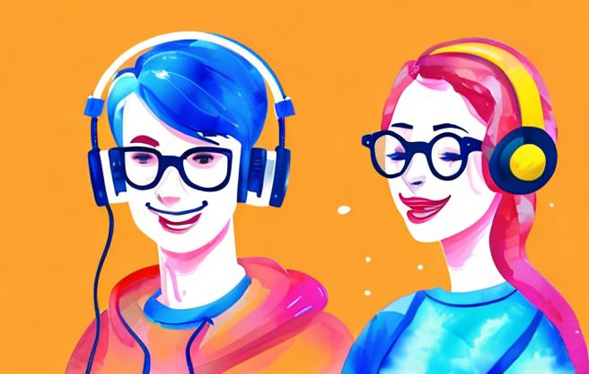 Blockchain gaming weekly roundup: August 25th - BlockchainGamerBiz