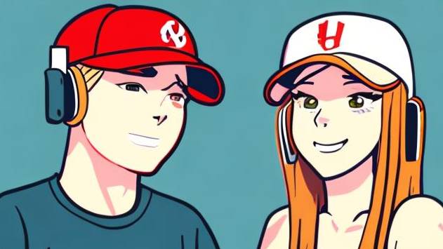 Blockchain gaming weekly roundup: September 22nd - BlockchainGamerBiz