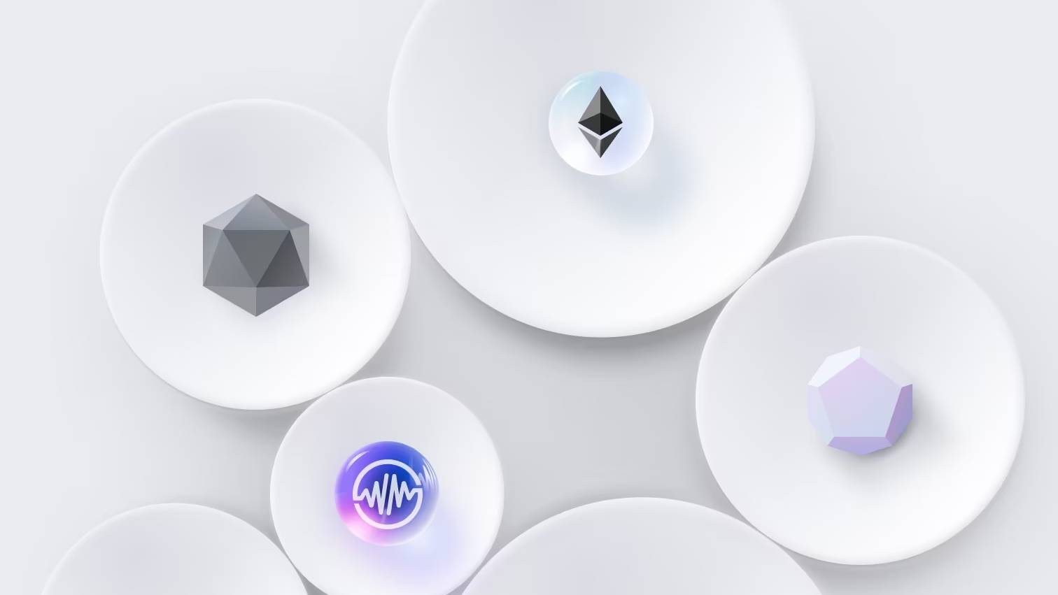 Wemade introduces new wallet solution and signs deal to fire Wemix ...