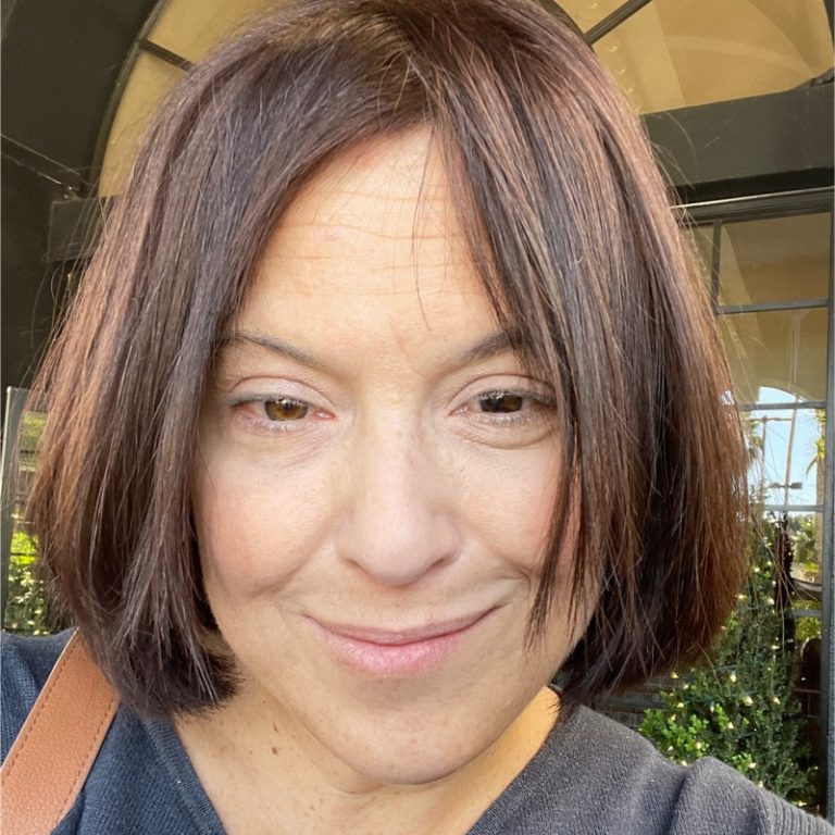 Tiny Rebel's CEO Susan Cummings on why web3 games should be more fun ...