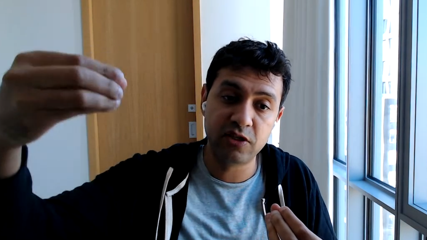 Proof of Play's vision for 100% onchain gaming - BlockchainGamerBiz