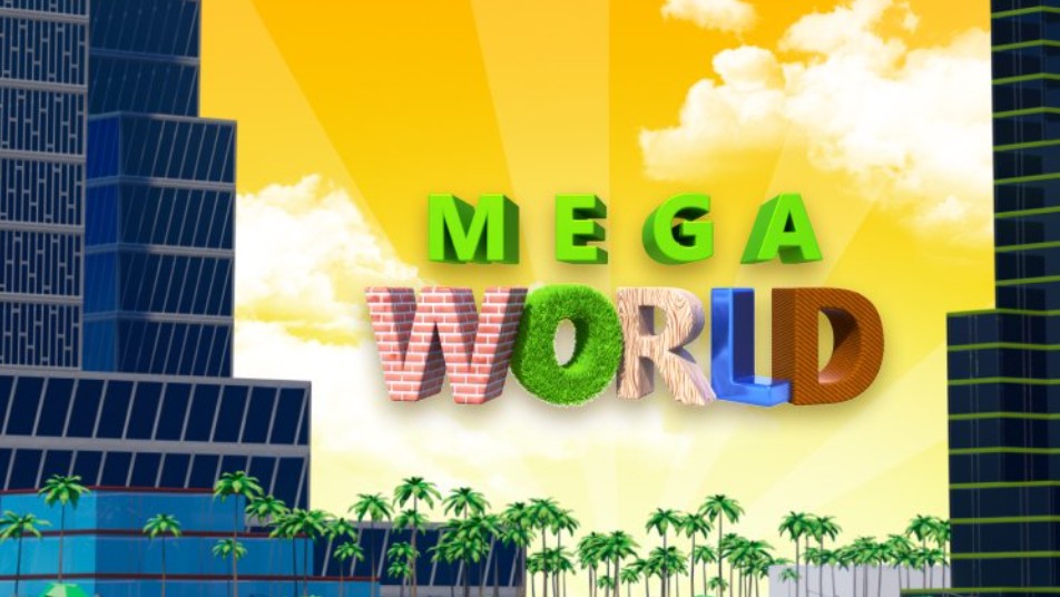MegaWorld launches free-to-play Express mode - BlockchainGamerBiz