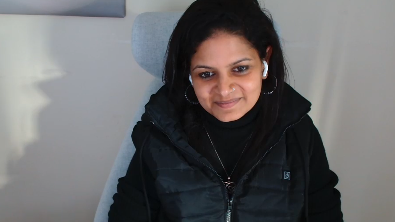 Find Satoshi Lab's web3 strategy: from STEPN to Gas Hero ...