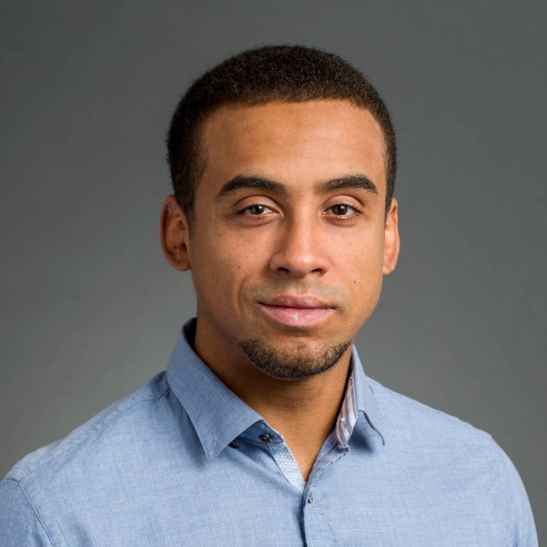 Stratis' Chris Trew on why gaming is a great use case for blockchain ...