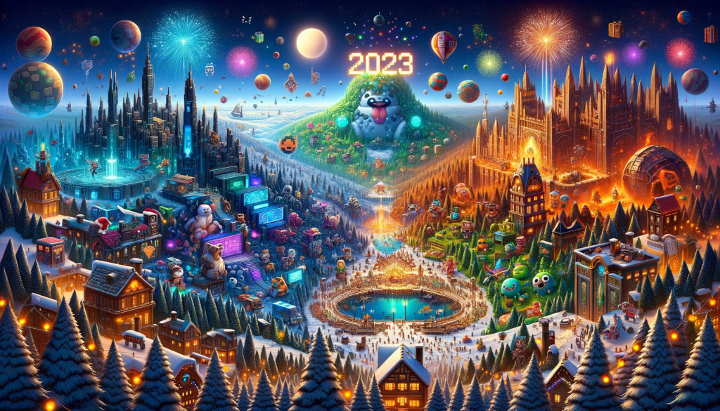 Stratis' Chris Trew on why gaming is a great use case for blockchain ...