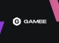 Proof of Play on why 2025 will be the year of emergent gameplay ...