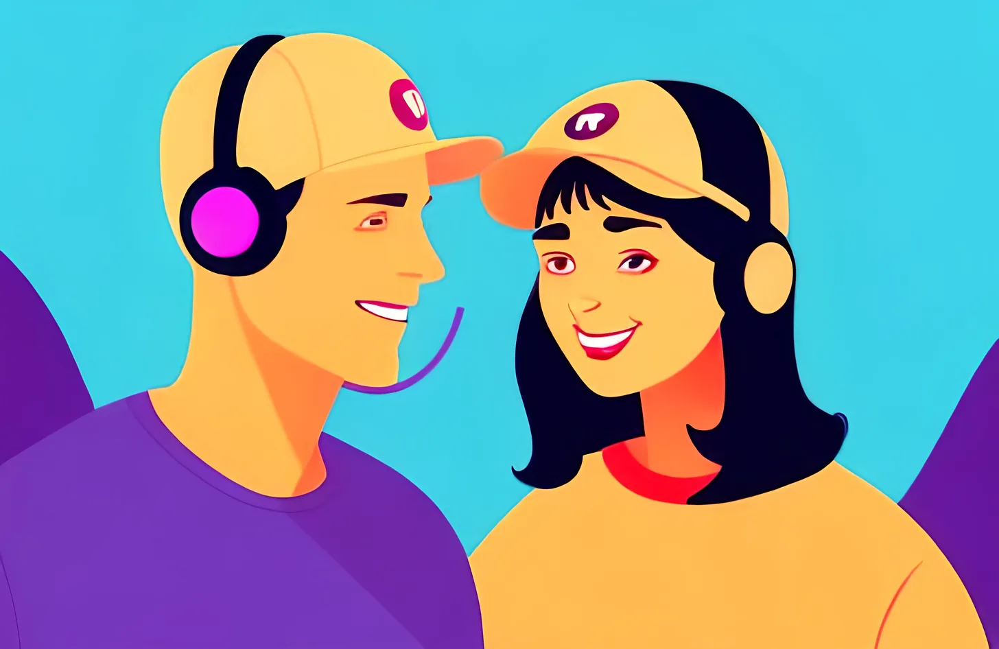 Blockchain gaming weekly roundup: February 23rd - BlockchainGamerBiz