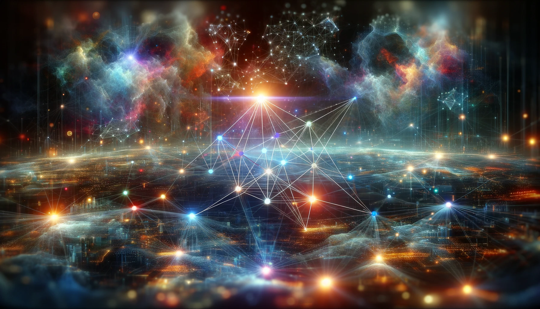 Yat Siu on the future of decentralized game distribution ...