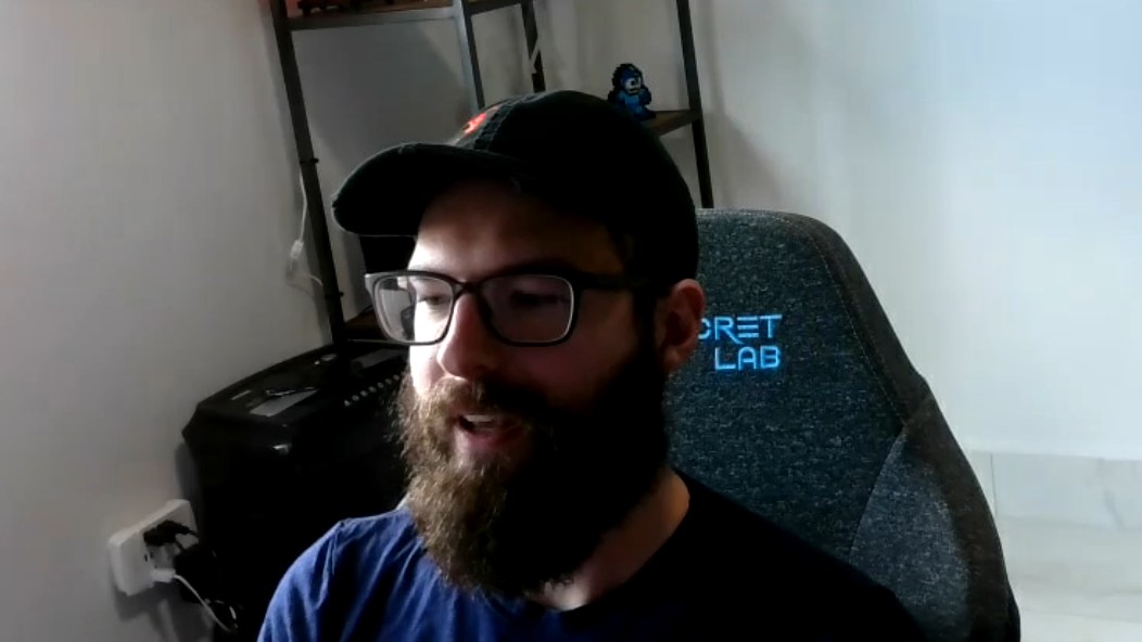 How HyperPlay is fixing native web3 game distribution - BlockchainGamerBiz