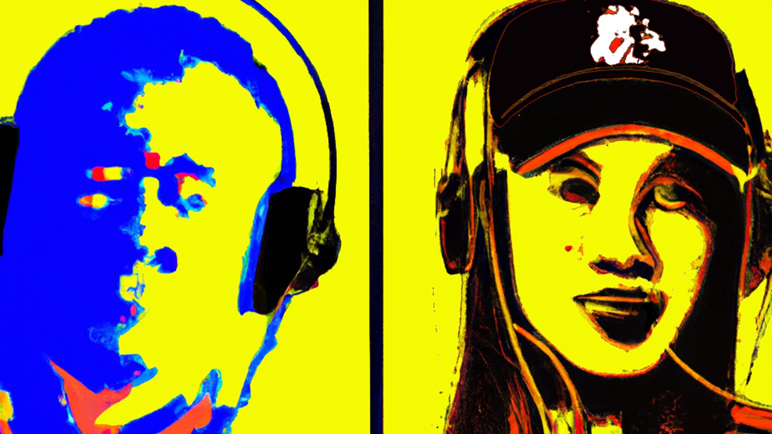 Blockchain gaming weekly roundup: March 15th - BlockchainGamerBiz