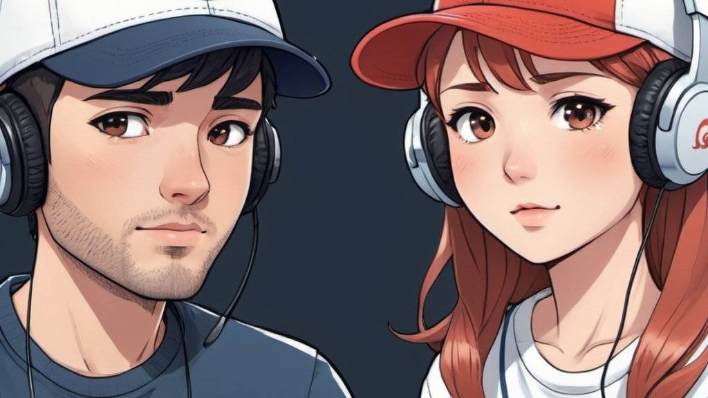 Blockchain gaming weekly roundup: 25th July - BlockchainGamerBiz