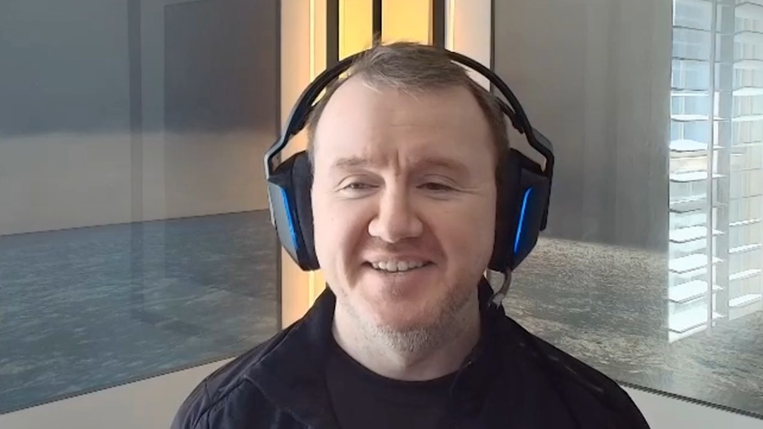 How Midnight is building its Evergreen multiverse one game at a time ...