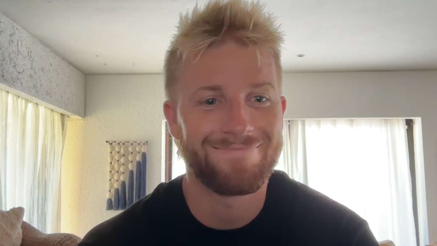 How Pixels grows beyond 1 million DAUWs - BlockchainGamerBiz