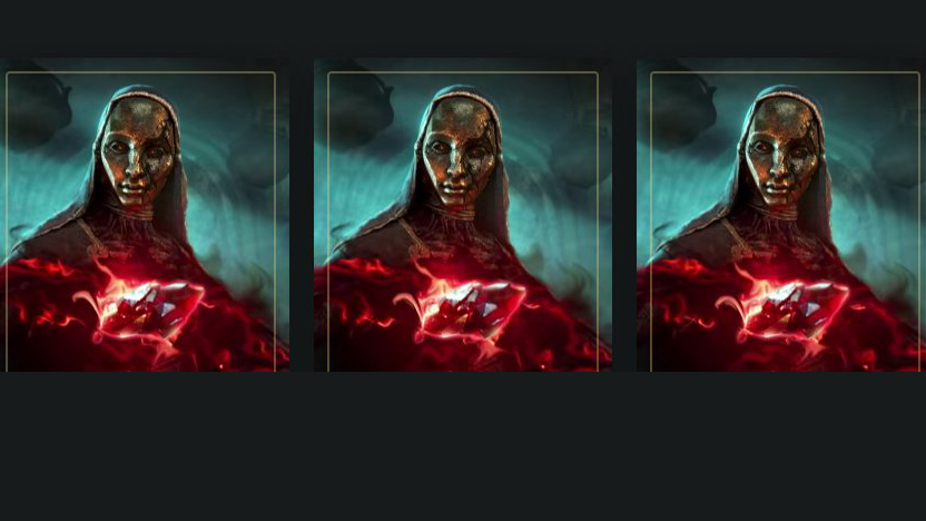 Ubisoft using Sequence web3 tech stack for Champions Tactics ...