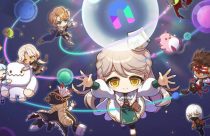 Nexon launches second playtest of Maplestory N ahead of 2025 launch ...