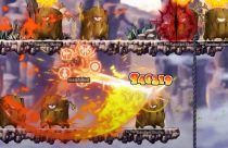 Why MapleStory Universe will be one of the key stories of 2025 ...