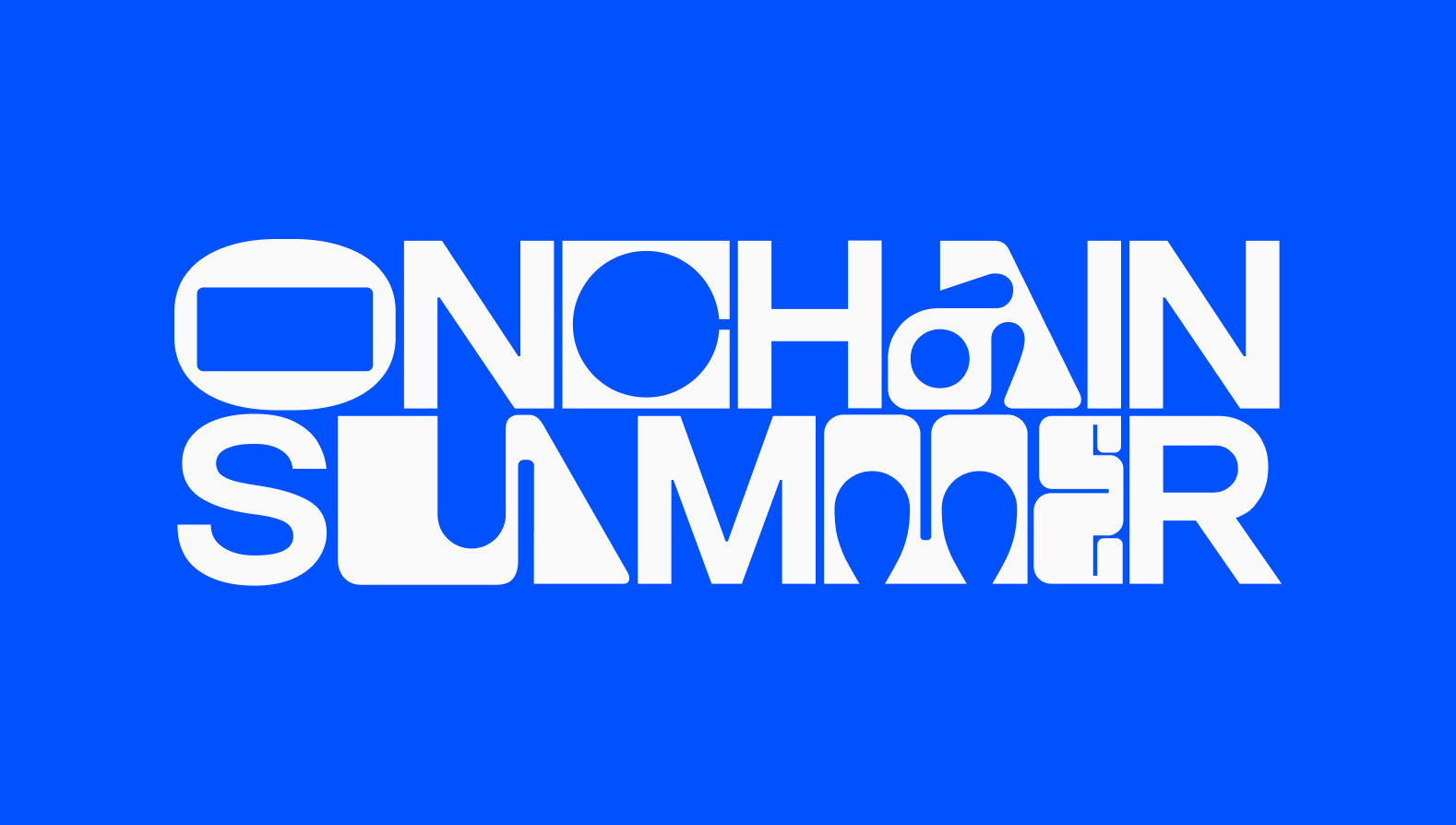 Onchain Arcade launches with mintable Asteroids - BlockchainGamerBiz