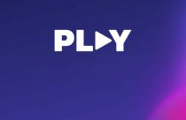 Lawsuit freezes 450 million PLAY tokens - BlockchainGamerBiz