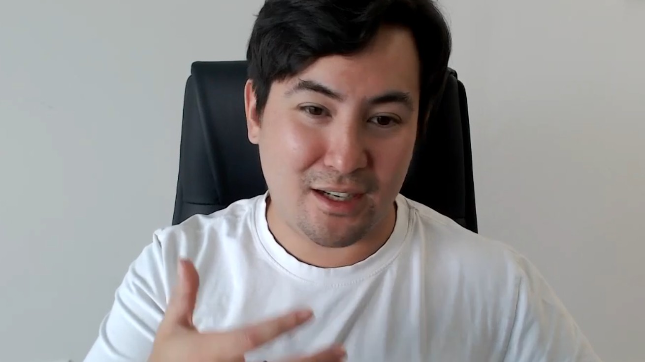 From Axie to Ragnarok: How the Ronin ecosystem matures - BlockchainGamerBiz