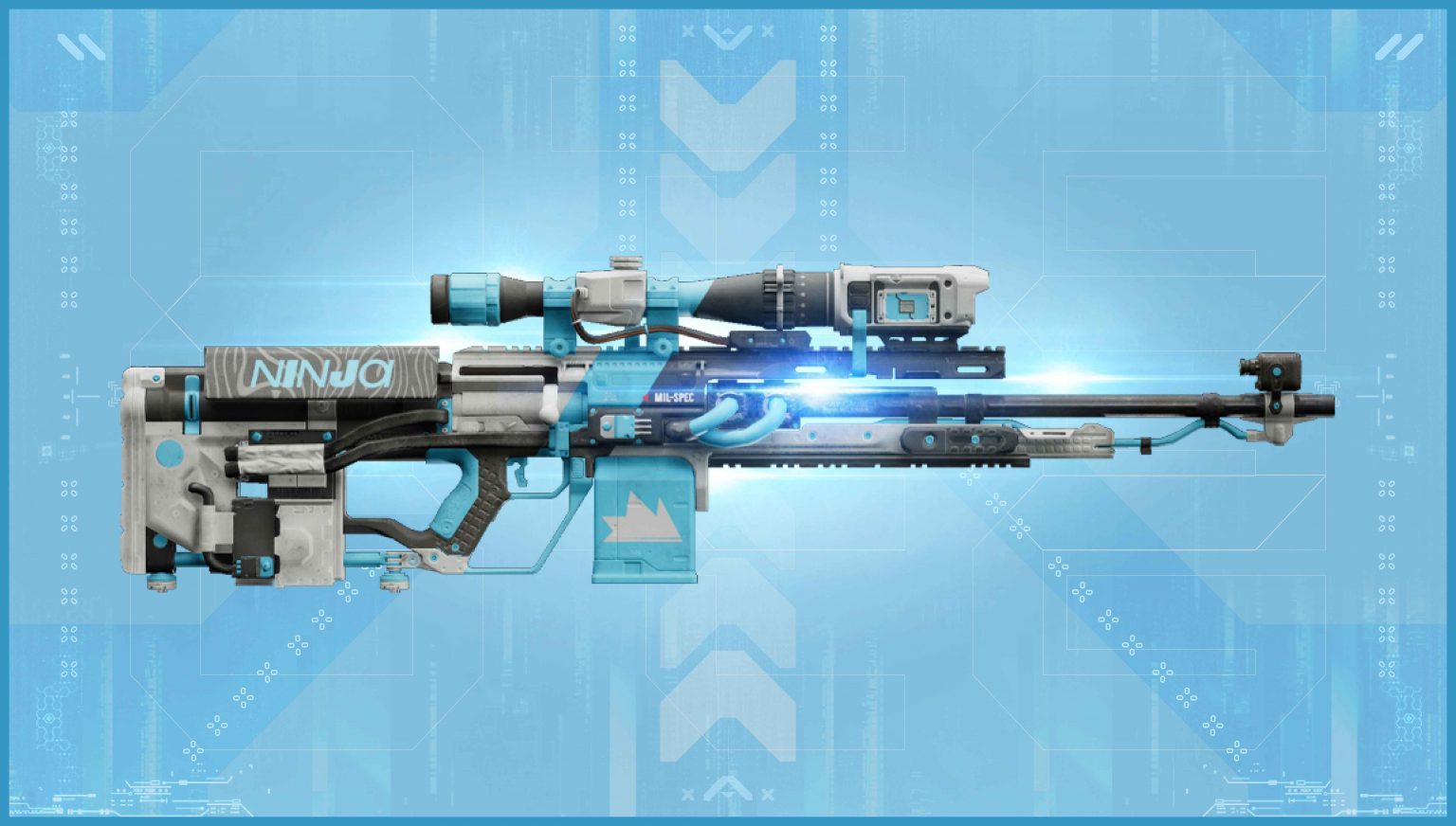 Off The Grid launches its battle pass via OTG Pro subscription ...