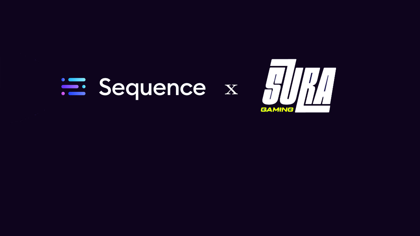 Sura and Sequence partner to boost web3 game startups in LATAM ...
