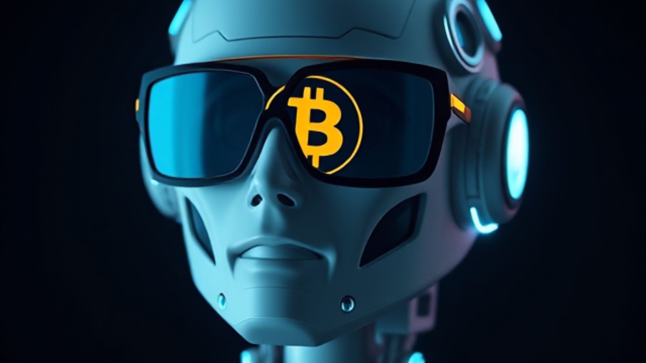 How web3 AI agents will reshape hypercasual games and add real value ...