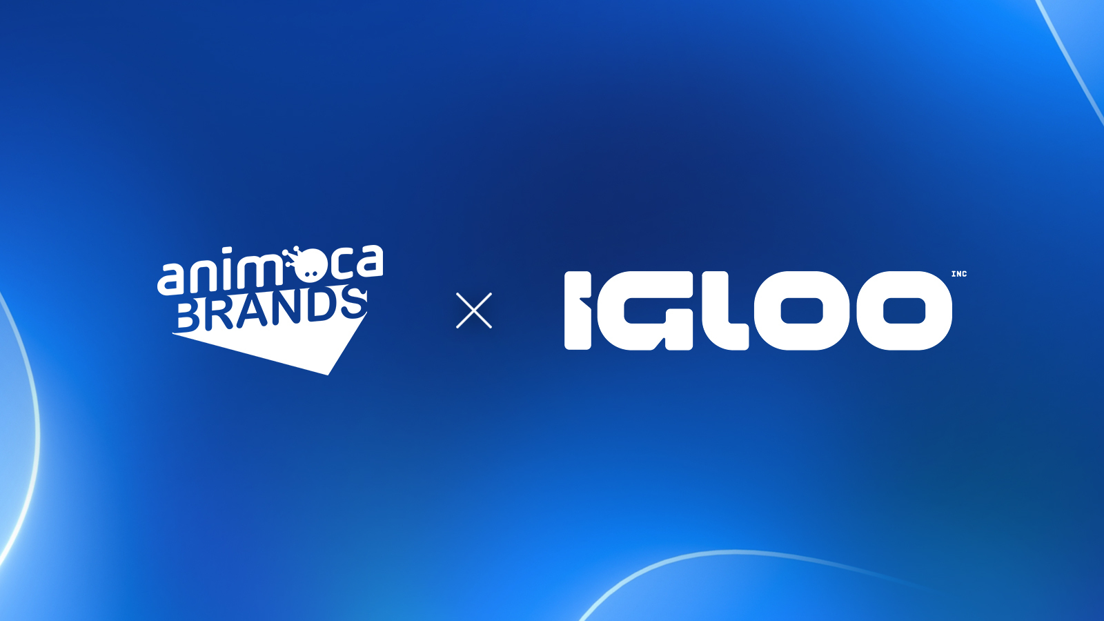 Animoca Brands invests into Pudgy Penguins' headco Igloo Inc ...